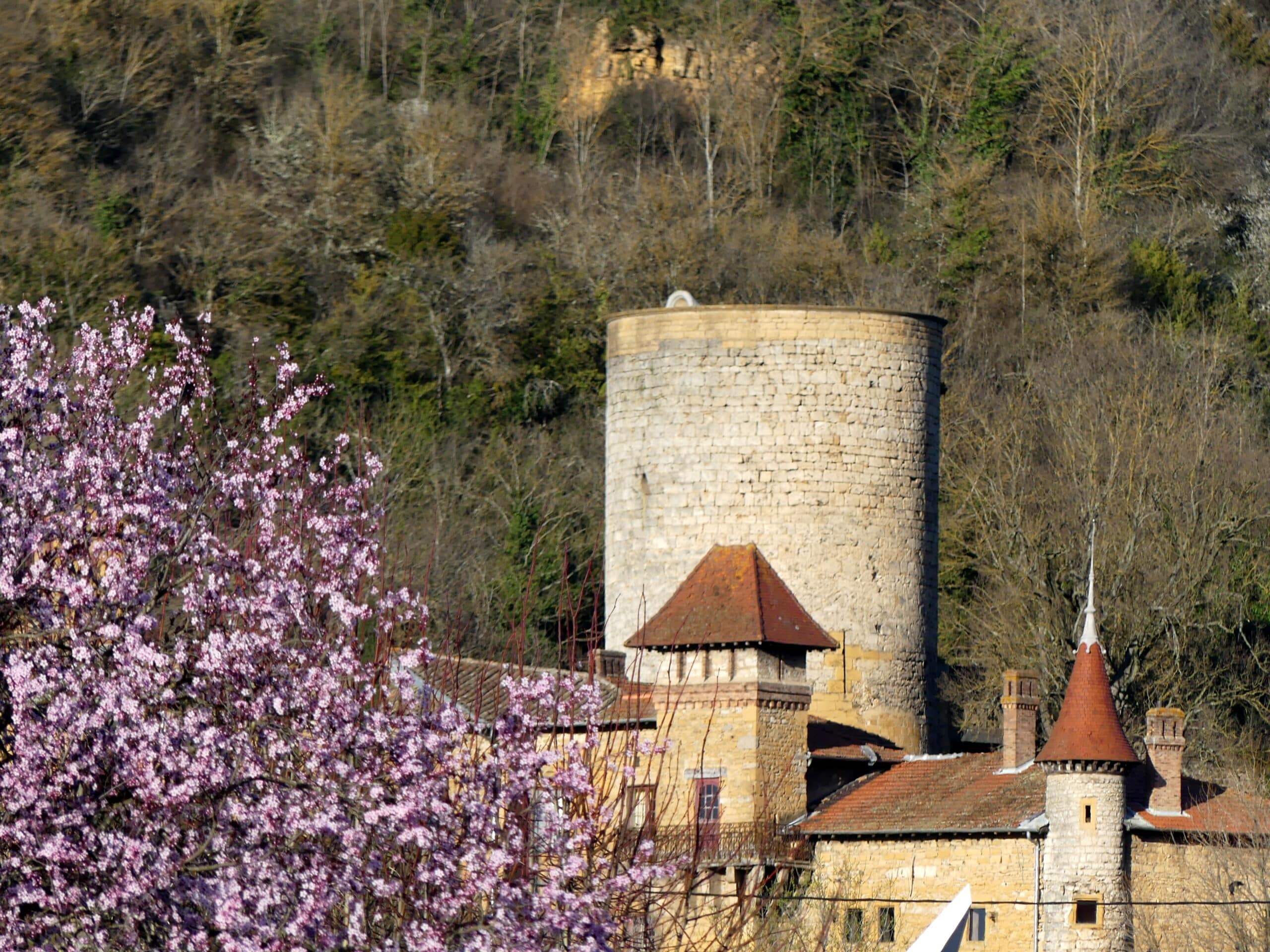 Nouveaux Arrivants - Mairie Chessy les Mines